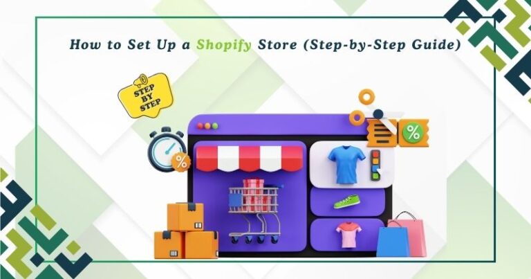 What is Shopify and How Does It Work? (2025 Guide)