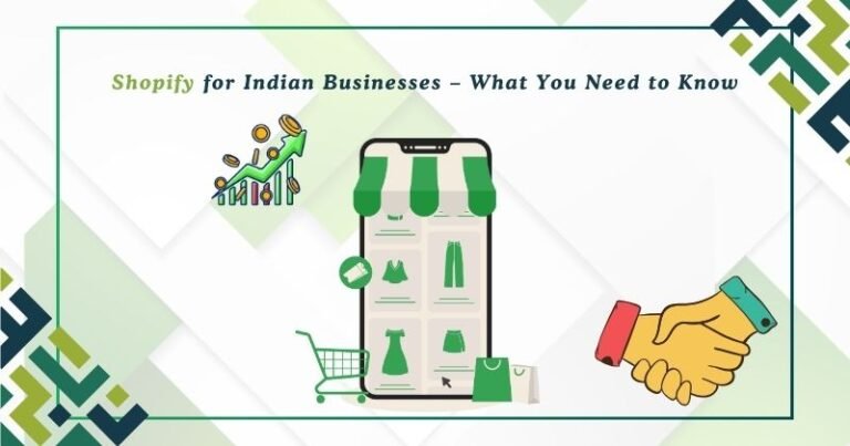 What is Shopify and How Does It Work? (2025 Guide)
